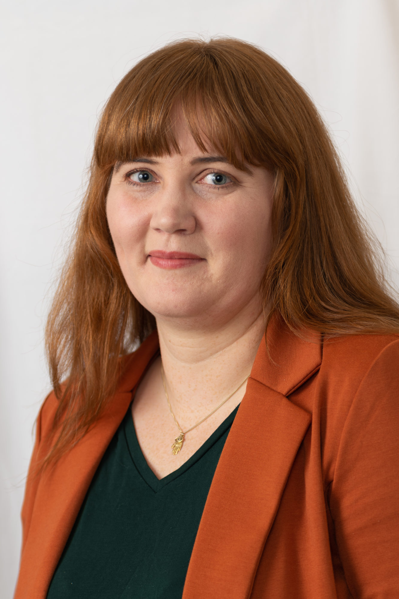 Om oss - Din Optiker