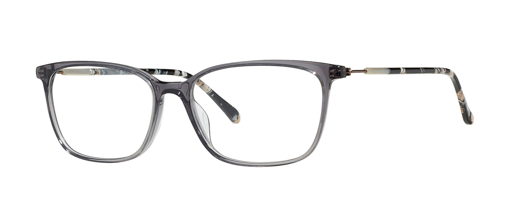 INFACE - Din Optiker